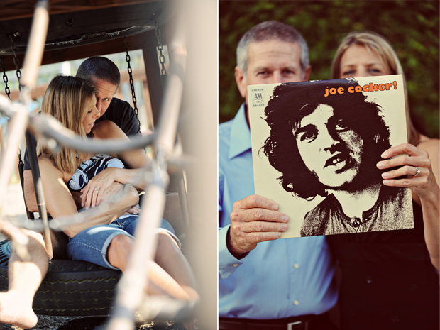 Friday Favs | HI-FI WEDDINGS - YOUR WEDDING, YOUR MUSIC HI-FI WEDDINGS ...