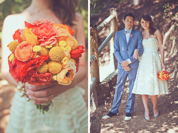 A Real Hi-Fi Wedding: Max & Margaux’s Marital Magic | HI-FI WEDDINGS ...