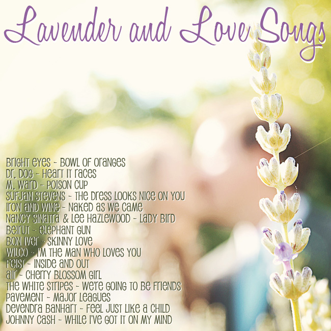 Friday Favs | HI-FI WEDDINGS - YOUR WEDDING, YOUR MUSIC HI-FI WEDDINGS ...