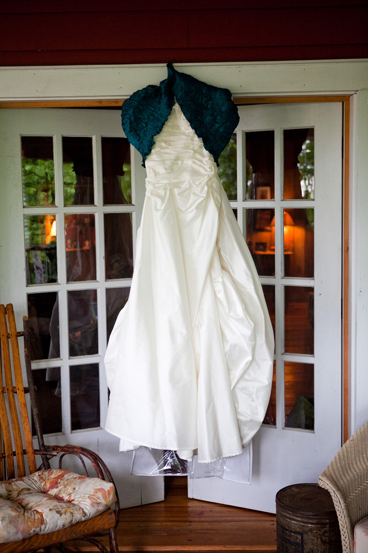 A Real Hi-Fi Wedding: Memory & Jacob’s Sweet Alabama Wedding | HI-FI ...