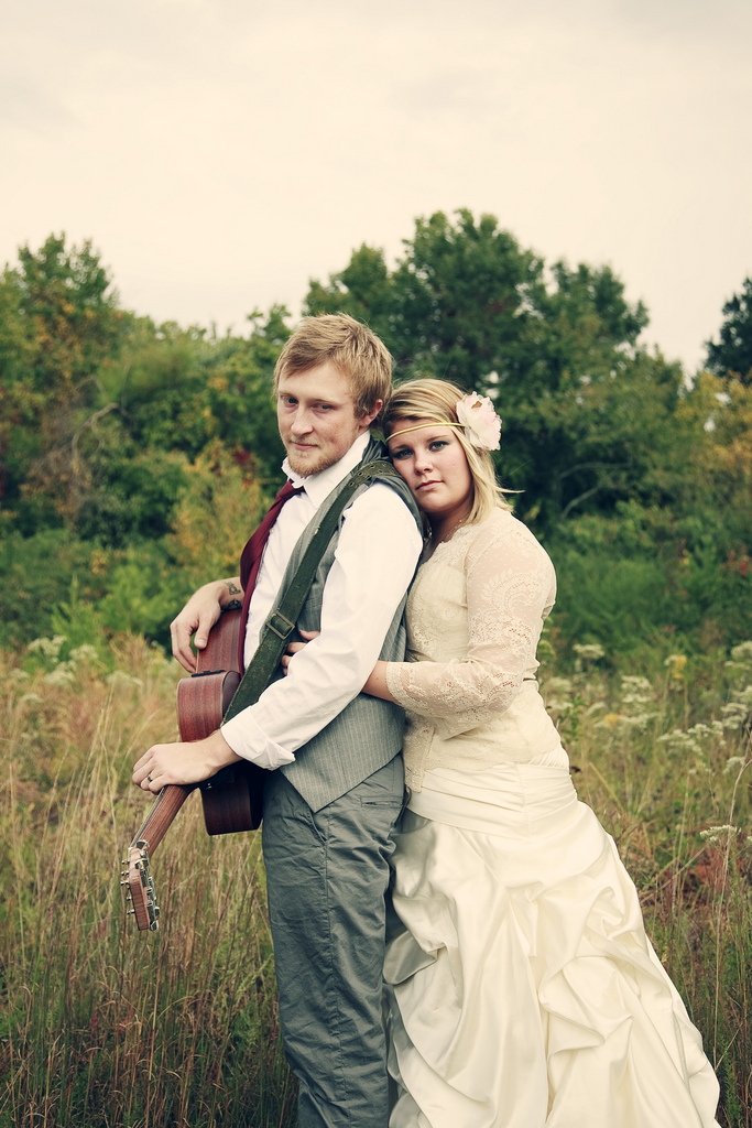 Jill & Will’s Love Shoot | HI-FI WEDDINGS - YOUR WEDDING, YOUR MUSIC HI ...