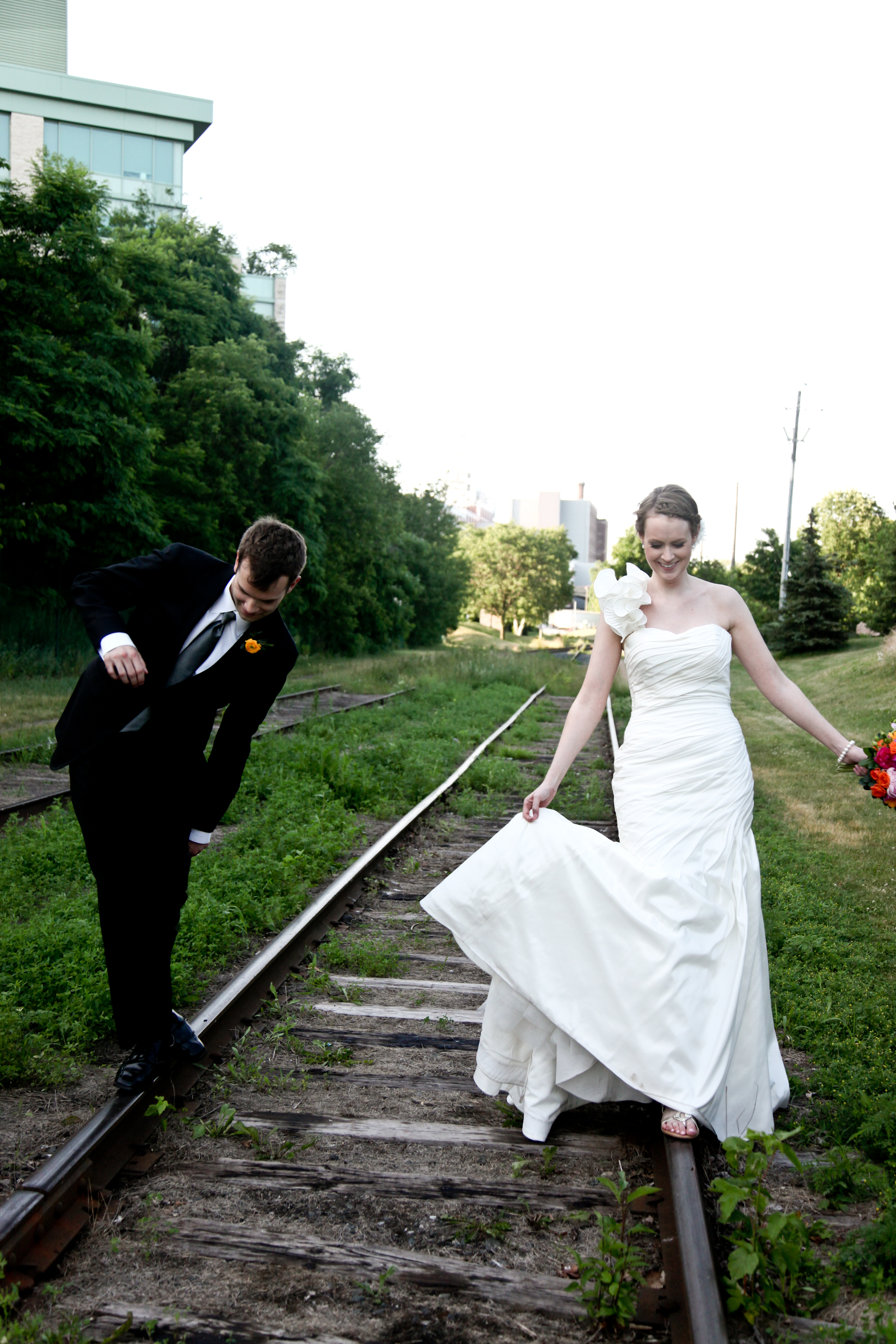 A Real Hi-Fi Wedding: Cas & Matt’s Music Love | HI-FI WEDDINGS - YOUR ...