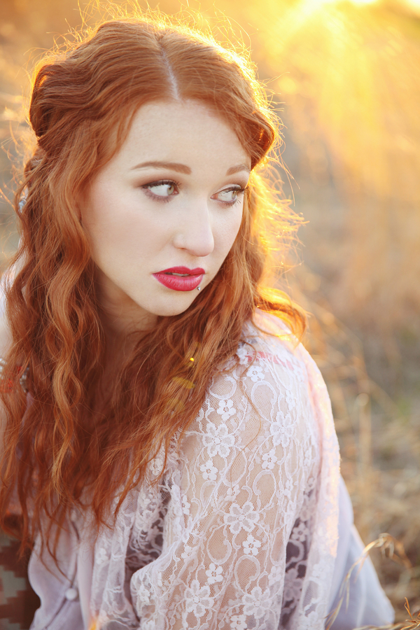 Music is Love Engagement Session | HI-FI WEDDINGS - YOUR WEDDING, YOUR ...