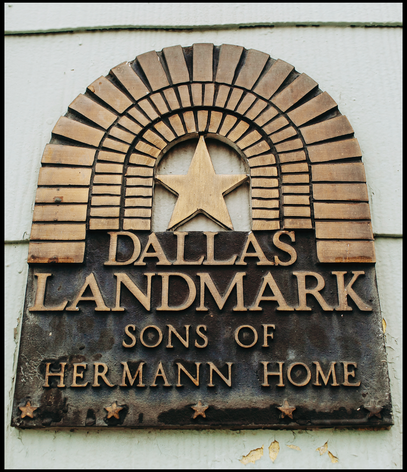 A Real Hi-Fi Wedding: Skylar & Matthieu’s Herman Hall Happiness | HI-FI ...